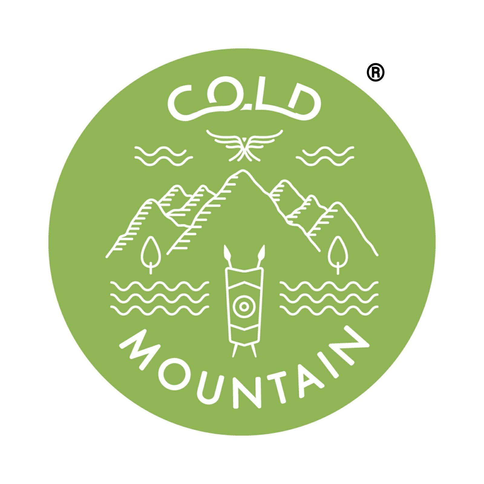 Products – Cold Mountain organic